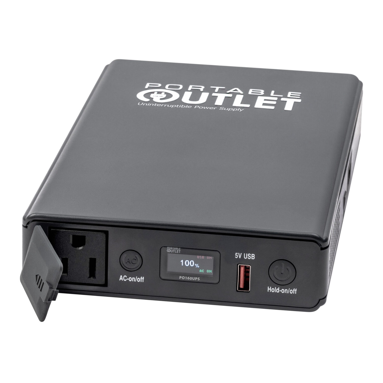 Products – Sunset Healthcare Solutions