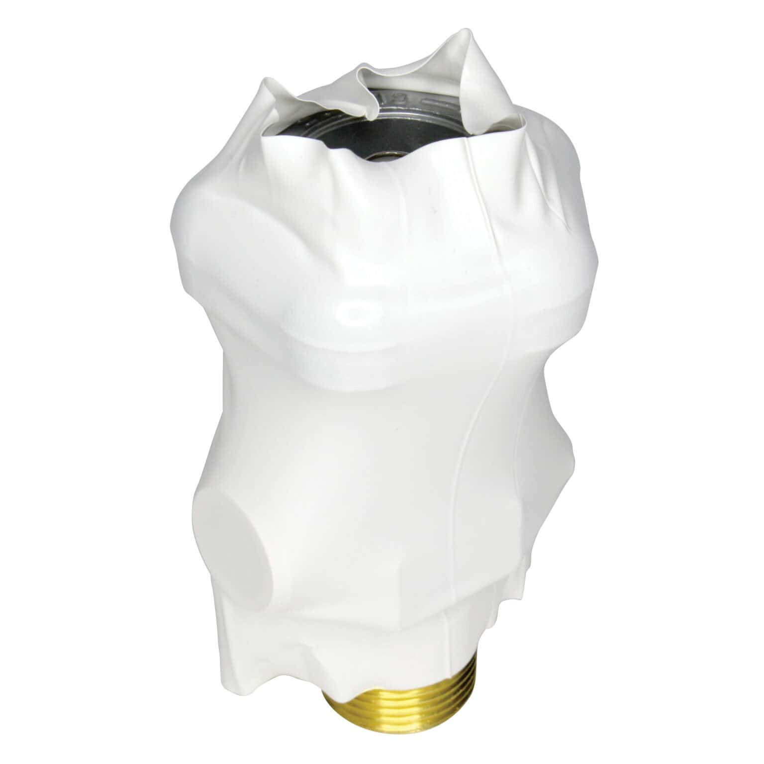 WB66120 Celon Wet Bands 66 x 120mm for CGA 540 Valves - Sunset ...