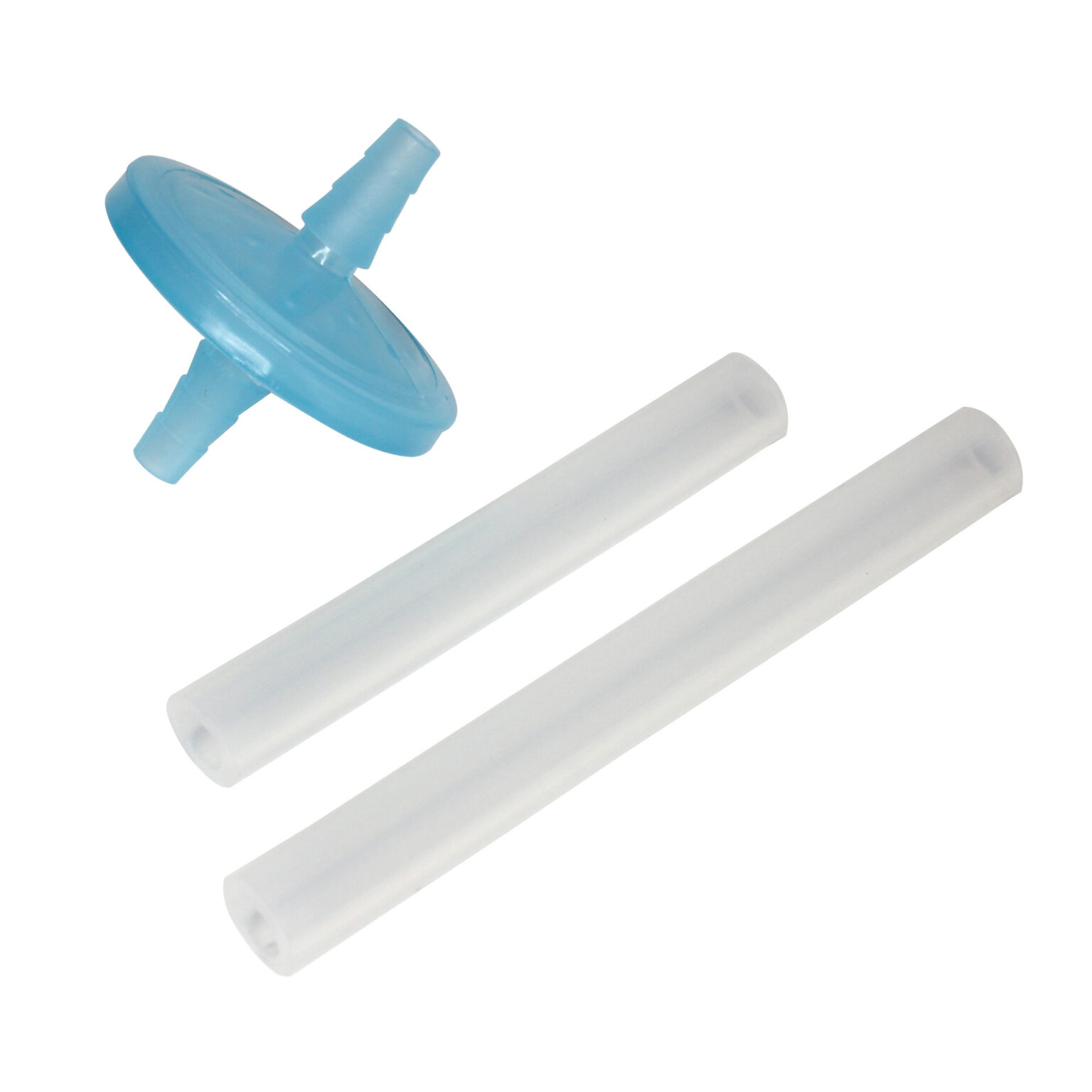 Tracheostomy and Suction Supplies Archives - Sunset Healthcare Solutions