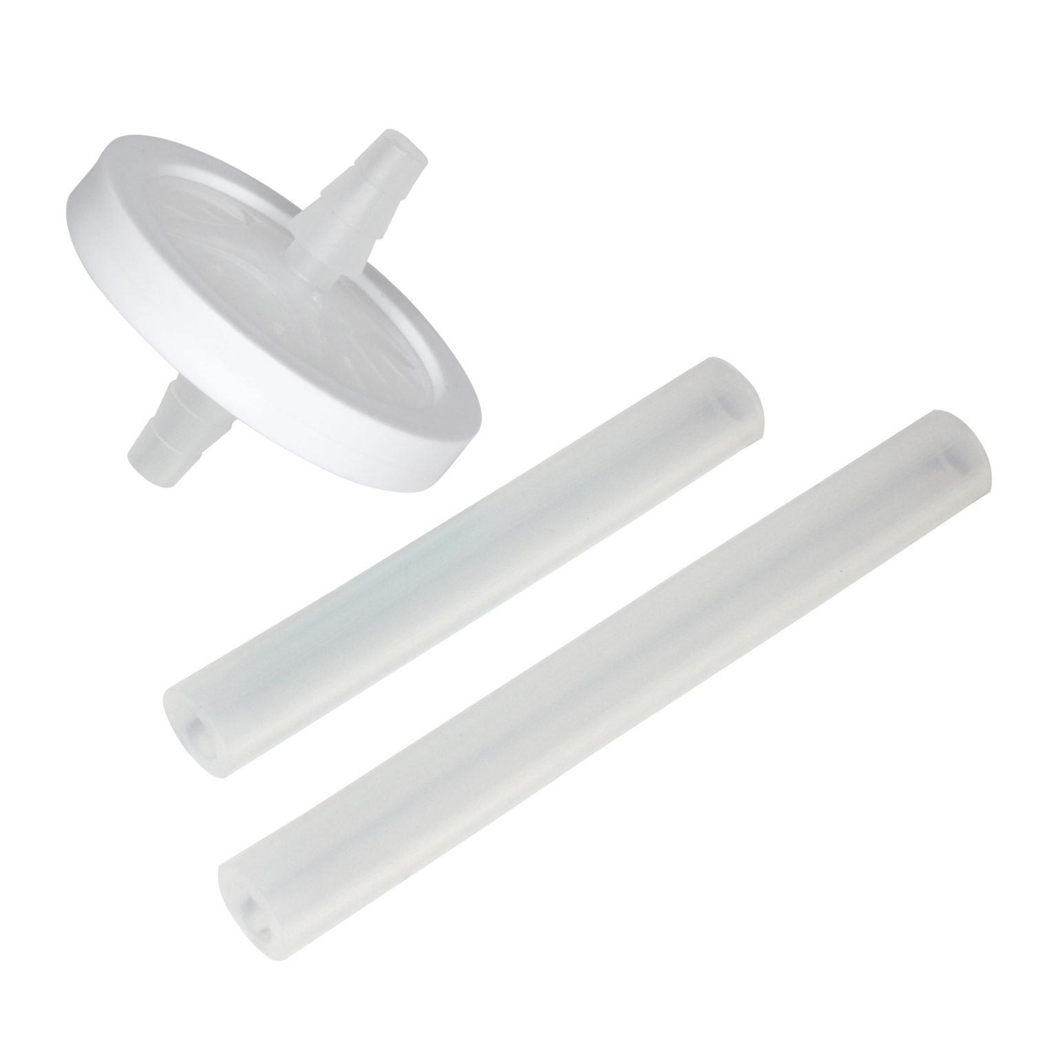 RES024-MKIT Suction Component Kit – Sunset Healthcare Solutions