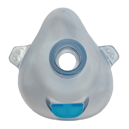 SperaChamber – Sunset Healthcare Solutions