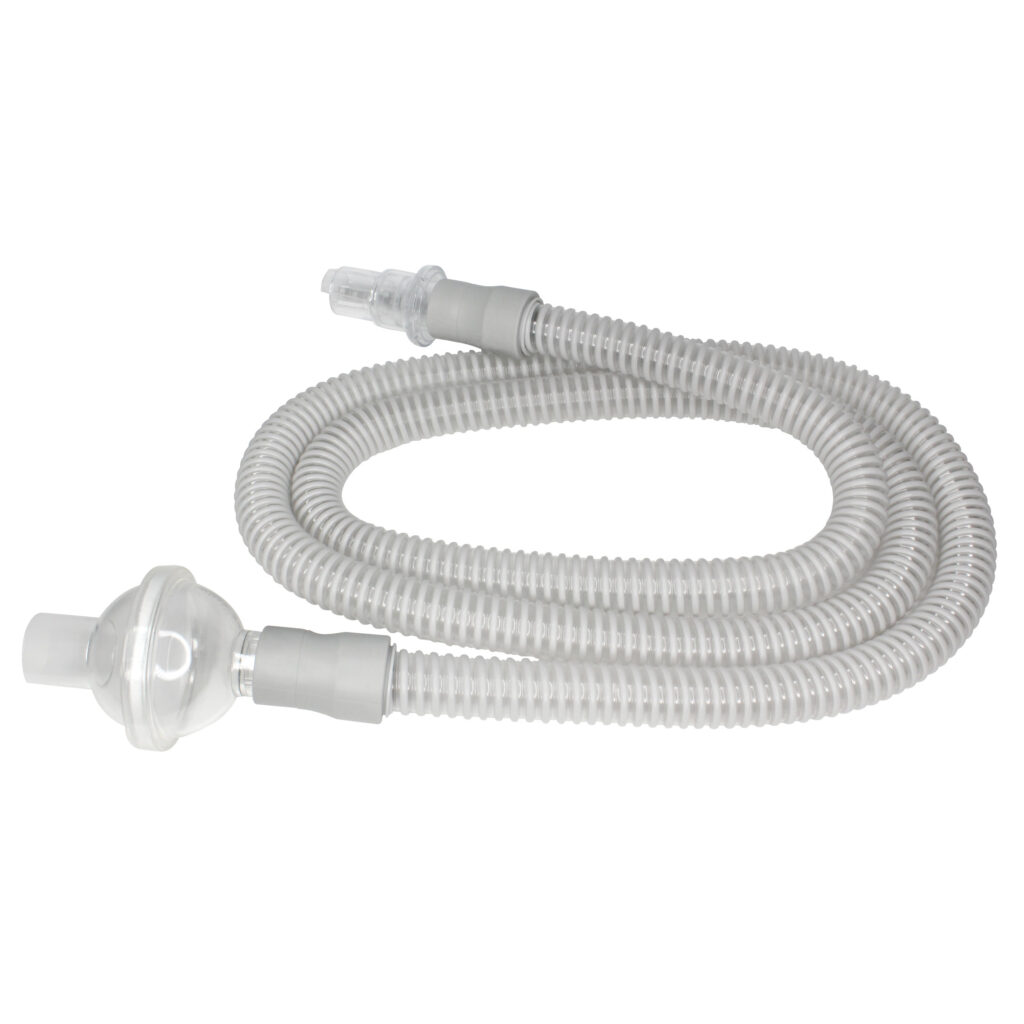 CM061 Ray Full Face Pediatric CPAP/NIV Mask – Sunset Healthcare Solutions