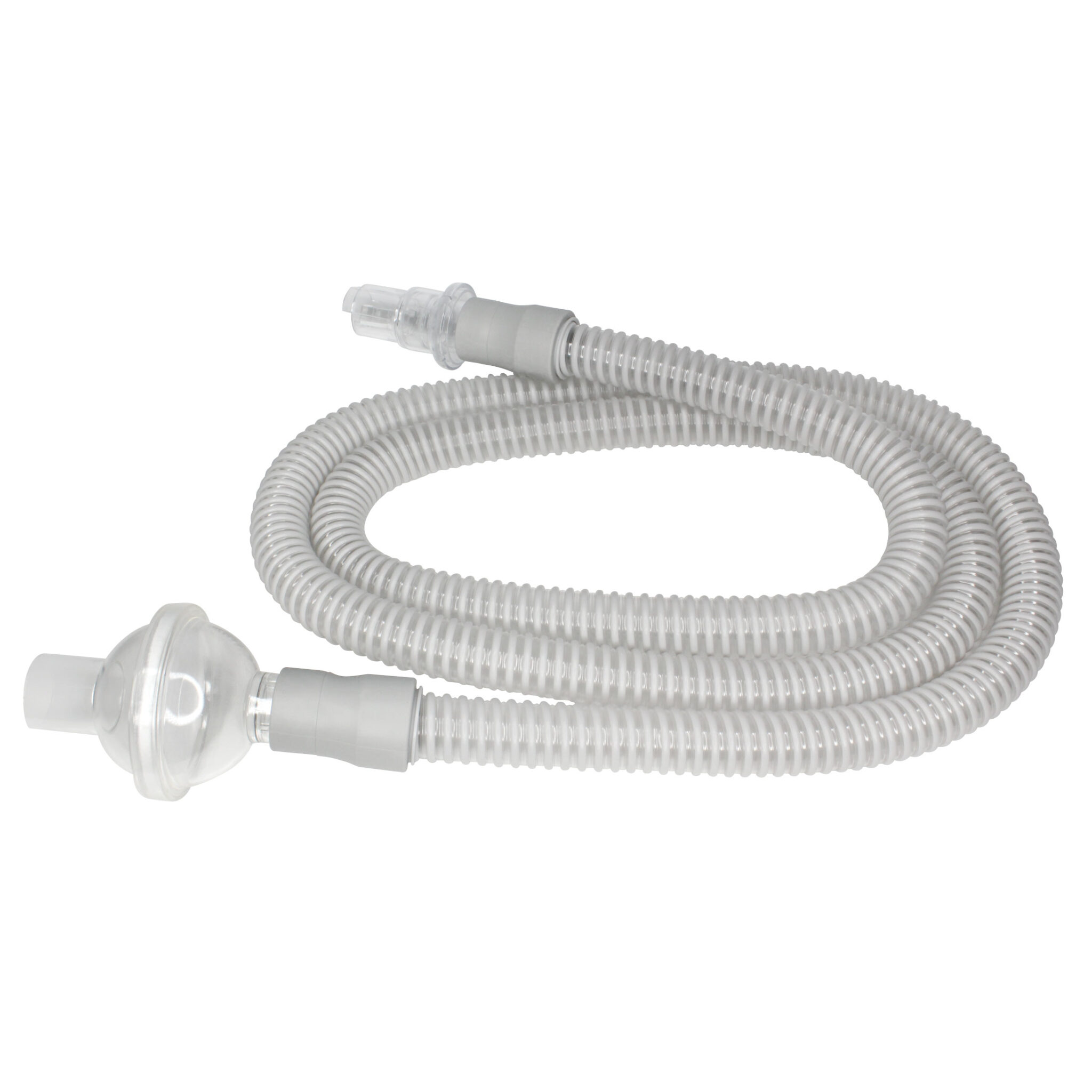 CM061 Ray Full Face Pediatric CPAP/NIV Mask – Sunset Healthcare Solutions