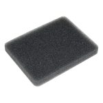 OF8000 Rhythm HC LM5BA Style Foam Cabinet Filter - Sunset Healthcare ...