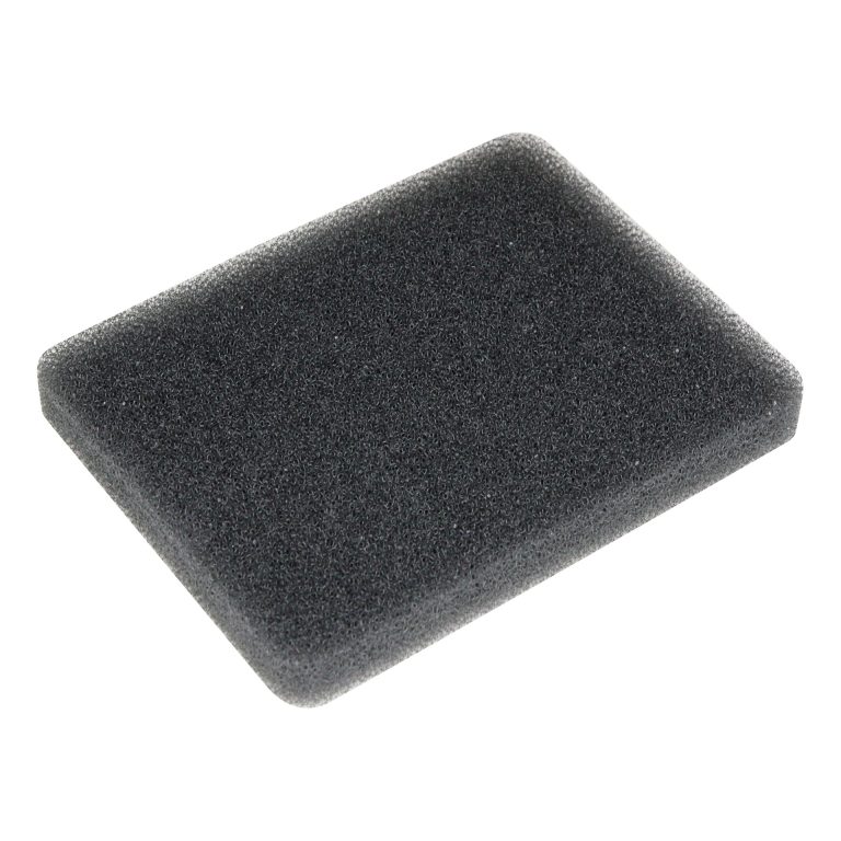 Oxygen Filters – Page 2 – Sunset Healthcare Solutions