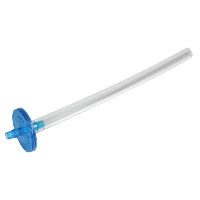 NEB402 Handheld Mesh Nebulizer with Rechargeable Battery - Sunset ...