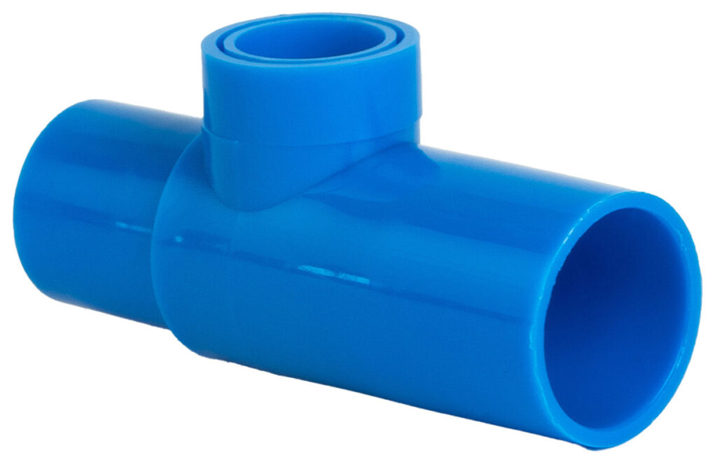 RES7002 Maxtec Handi+ Oxygen Analyzer – Sunset Healthcare Solutions