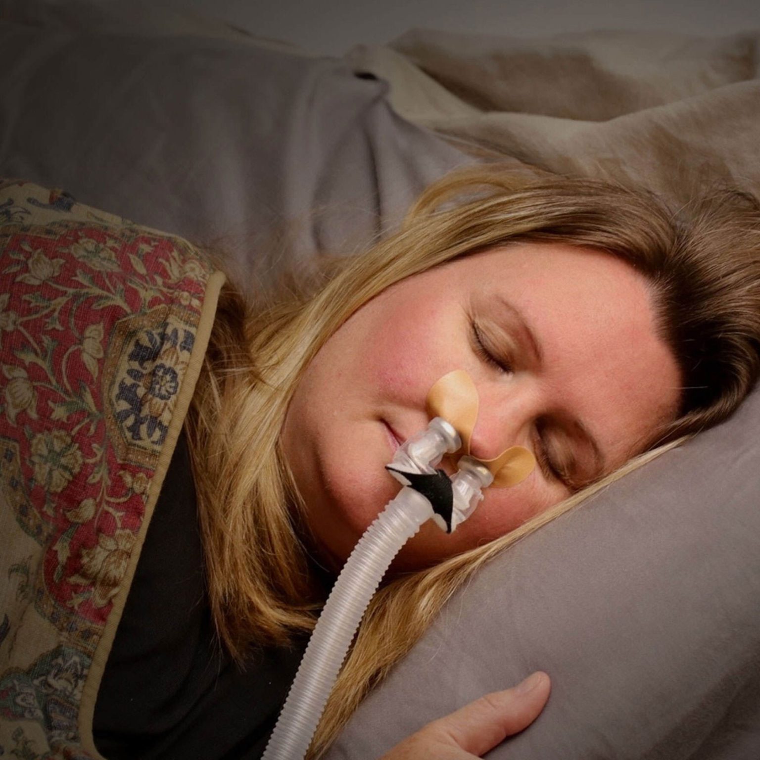 CPAP Masks – Sunset Healthcare Solutions