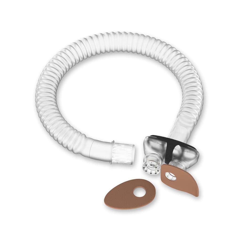 CAP100589 Bleep Eclipse Starter Kit - Sunset Healthcare Solutions