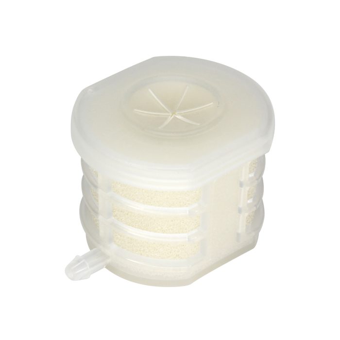 RES027UOP HME with Oxygen Port – Sunset Healthcare Solutions