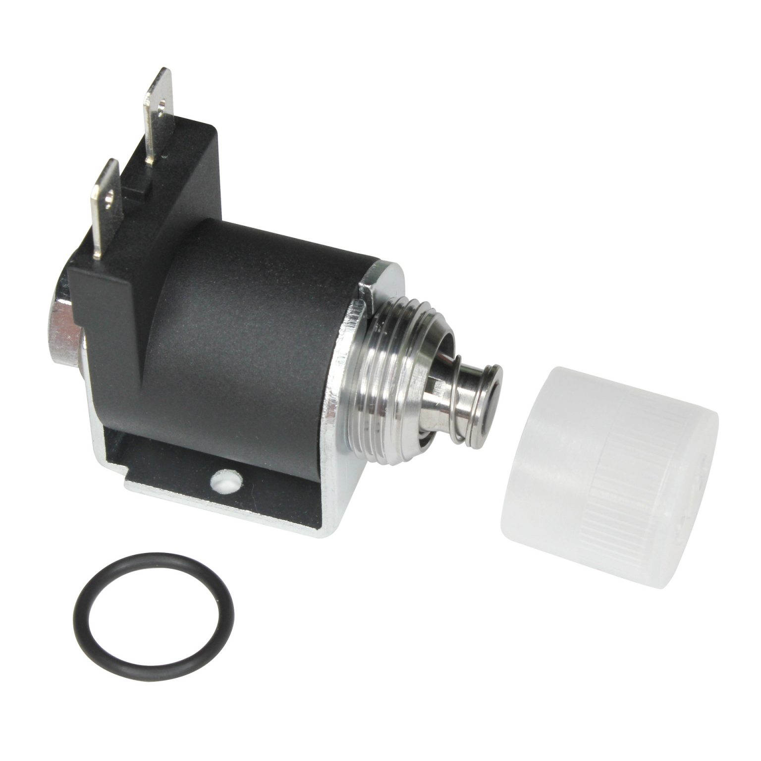 Repair Parts – Sunset Healthcare Solutions