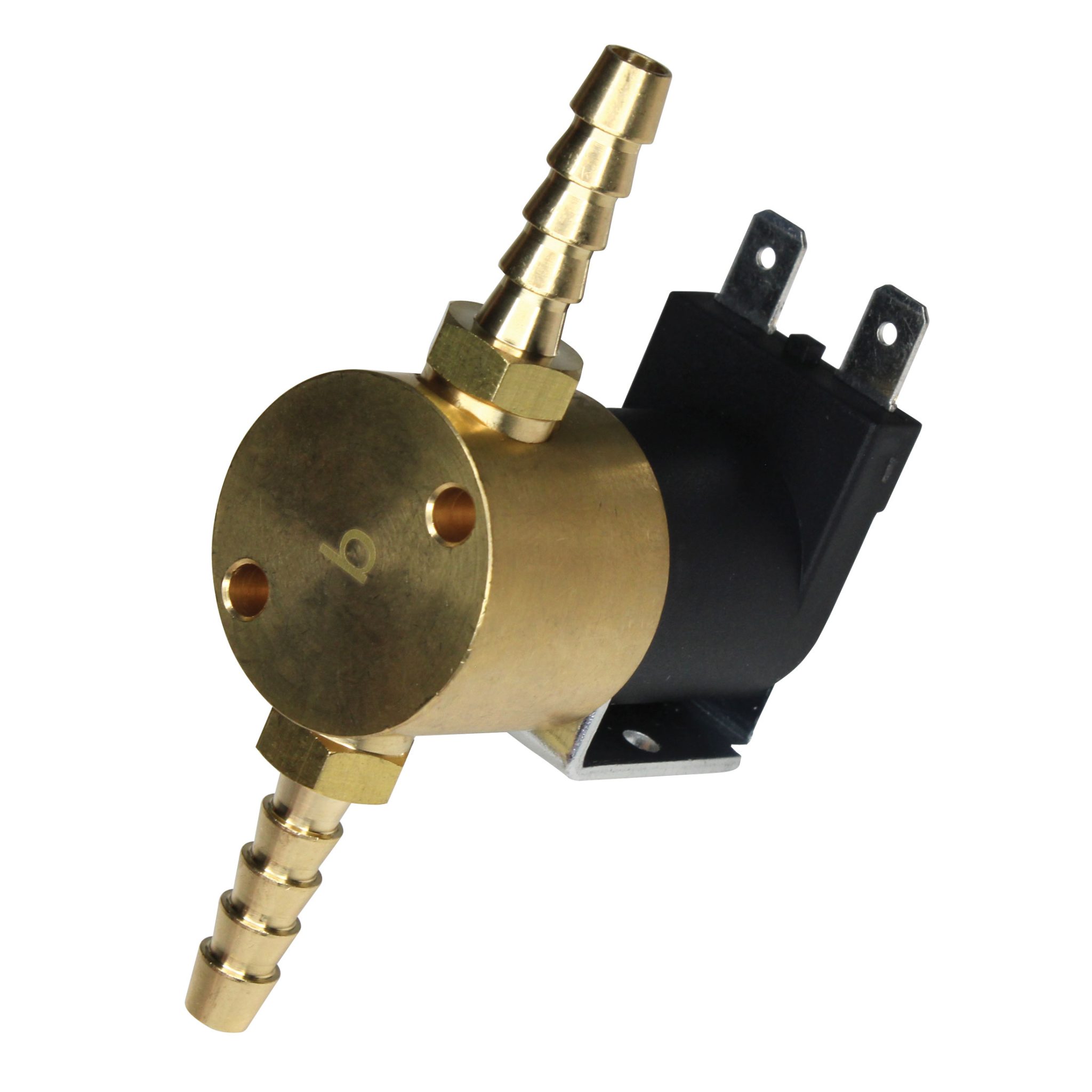 RP003 PE Valve for Invacare Platinum (IRC10LXO2, IRC5LXO2), Perfecto2 ...