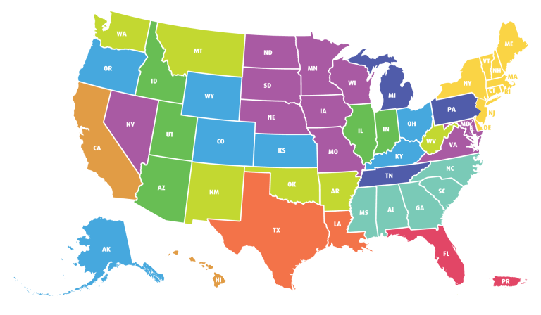 Cough Assist Kits – Sunset Healthcare Solutions
