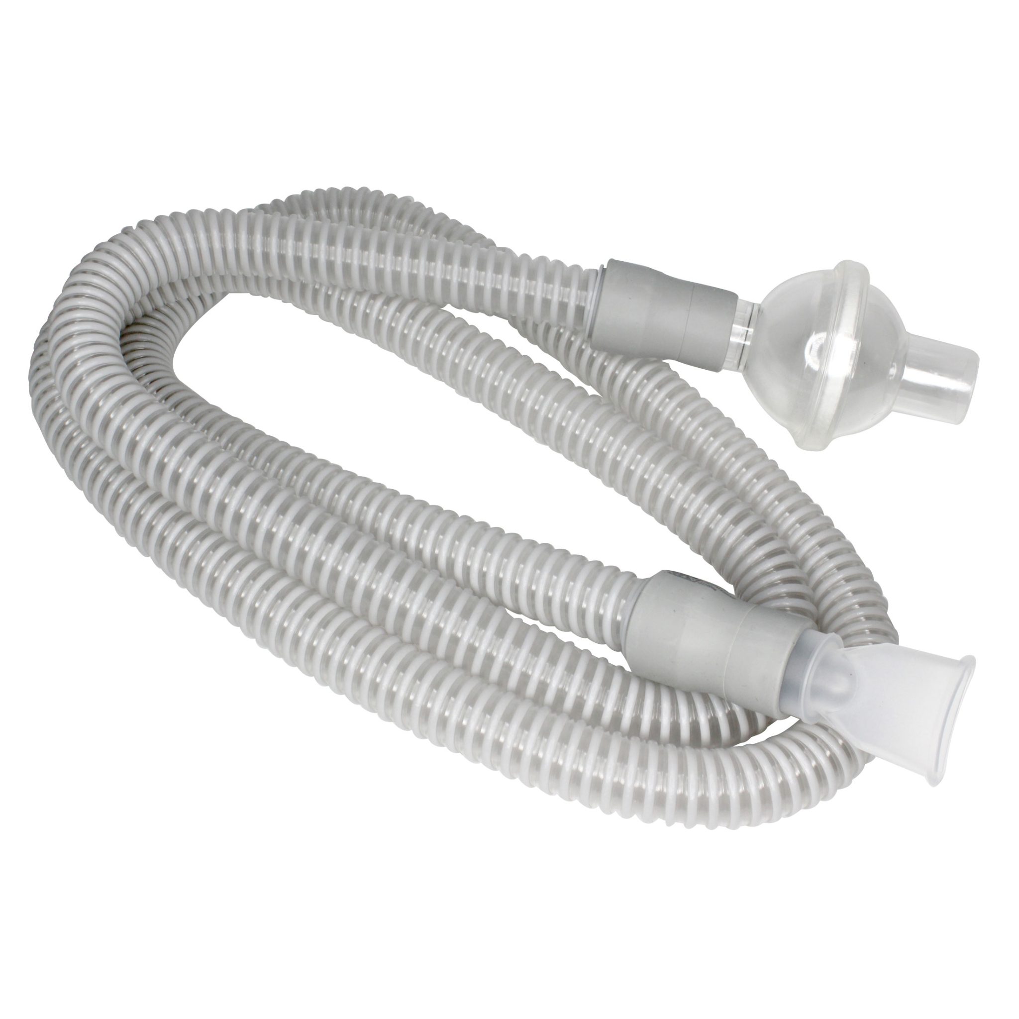 Ventilator Accessories – Sunset Healthcare Solutions