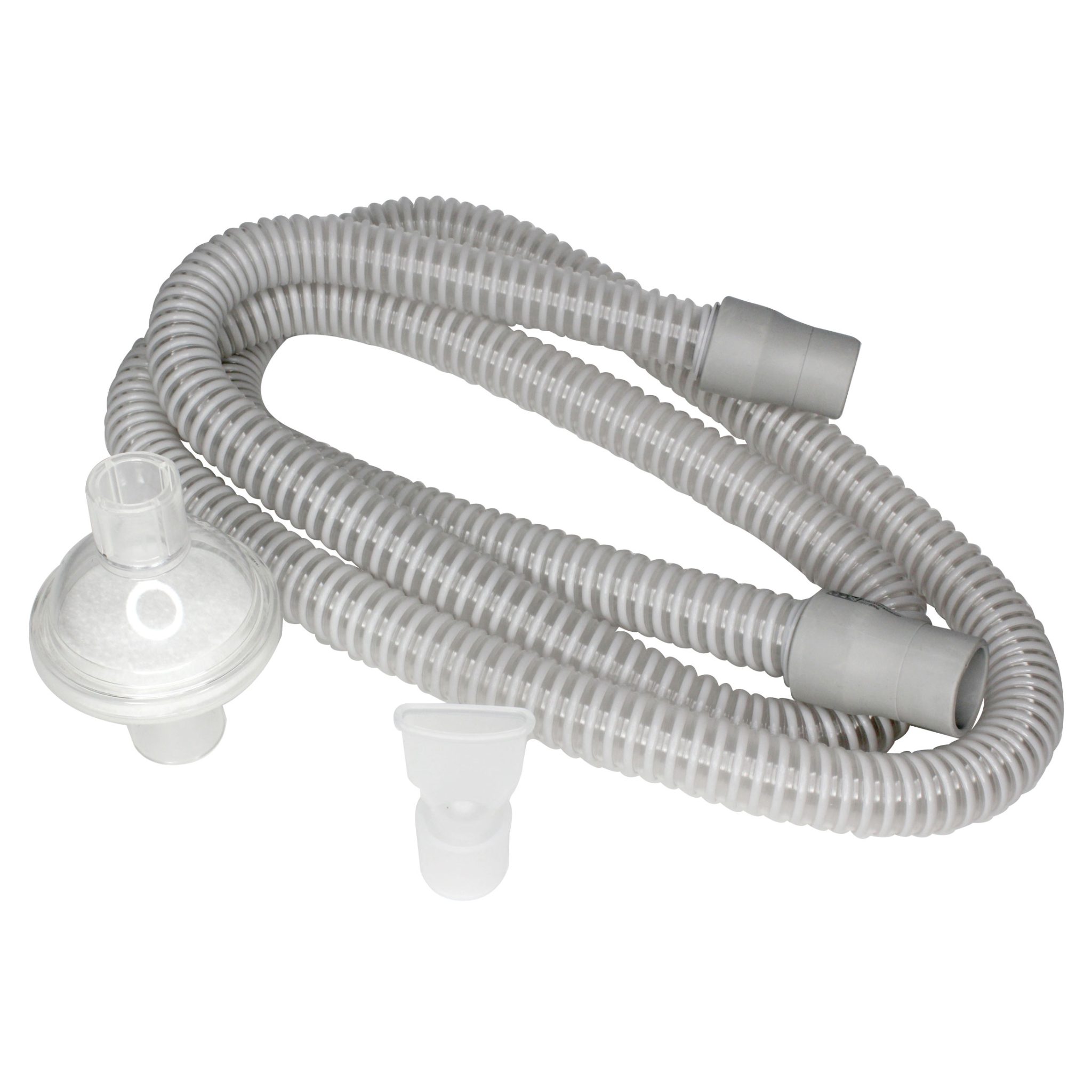 Ventilator Accessories – Sunset Healthcare Solutions