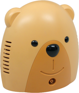 Nebulizers – Sunset Healthcare Solutions