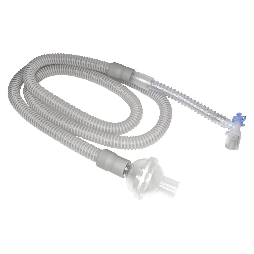 Sunset Healthcare Solutions