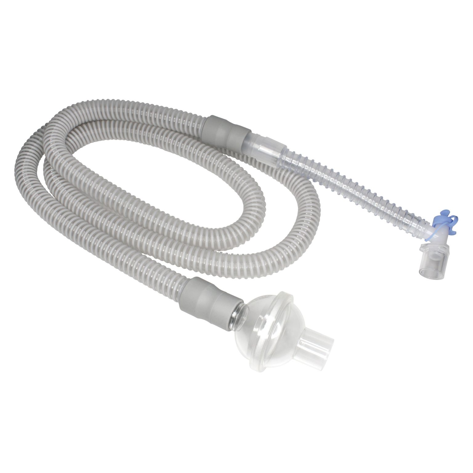 Cough Assist Kits – Sunset Healthcare Solutions