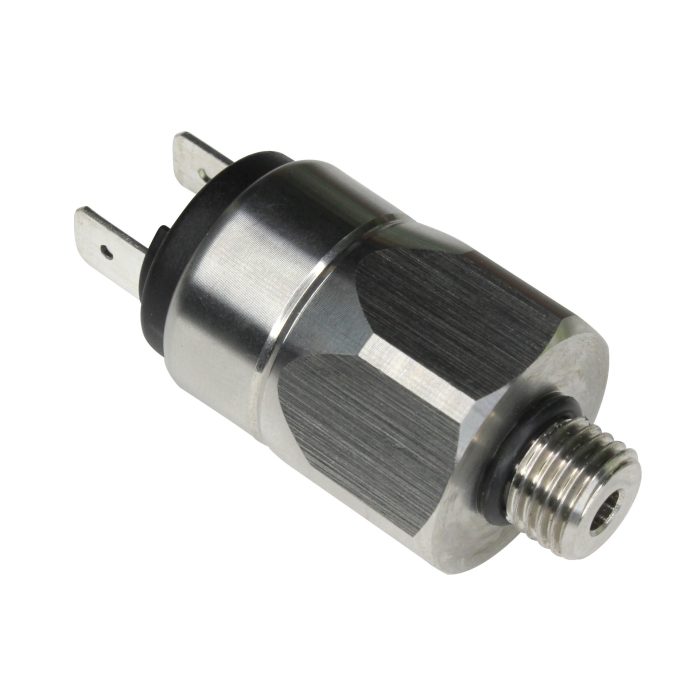 Repair Parts – Sunset Healthcare Solutions