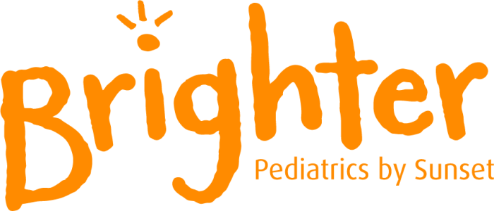 About Us - Sunset Healthcare Solutions