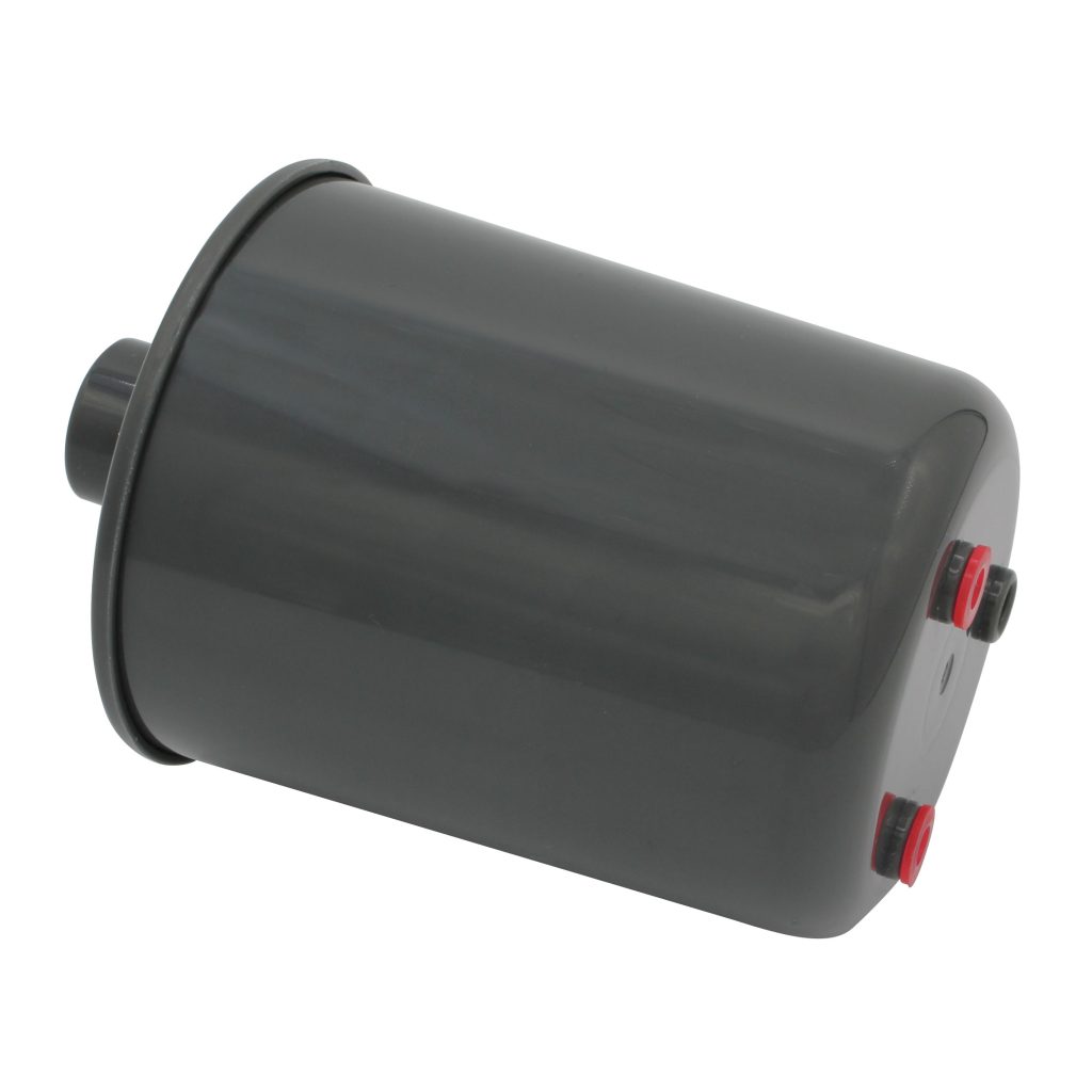 Oxygen Filters – Sunset Healthcare Solutions