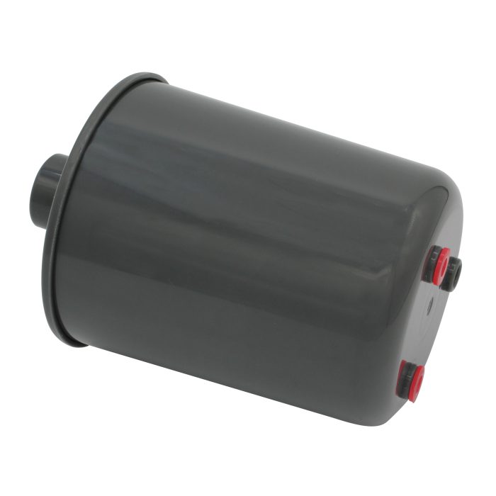 Oxygen Filters – Sunset Healthcare Solutions