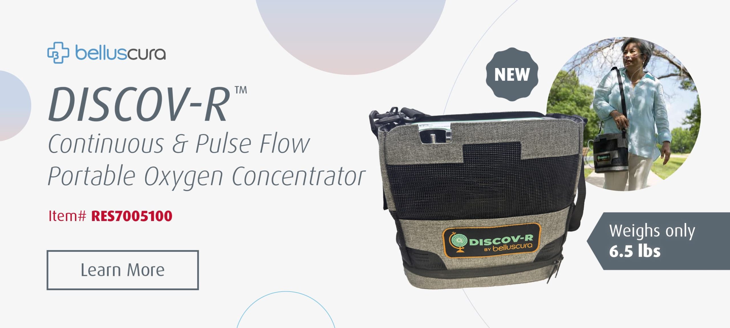 Sunset Healthcare Solutions