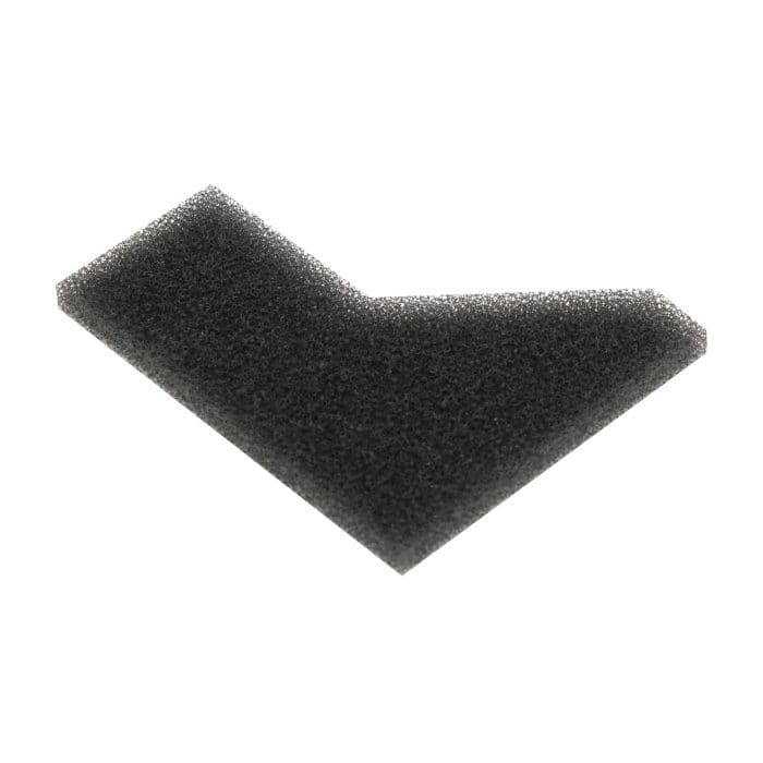 VF010F-5 Breas Vivo 45 Style Reusable Air Intake Filter - Sunset ...