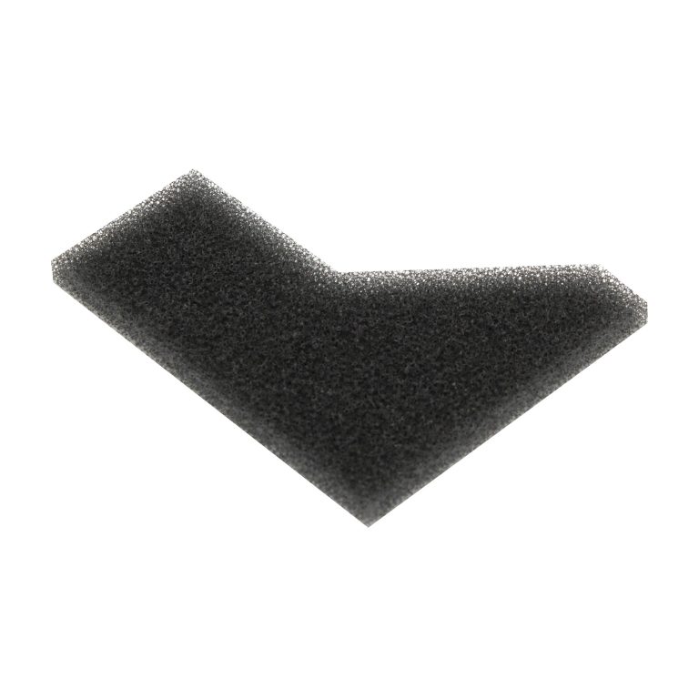 VF010F-5 Breas Vivo 45 Style Reusable Air Intake Filter – Sunset ...