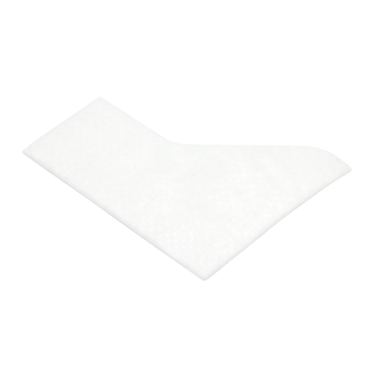 VF010-5 Breas Vivo 45 Style Disposable Air Intake Filter – Sunset ...