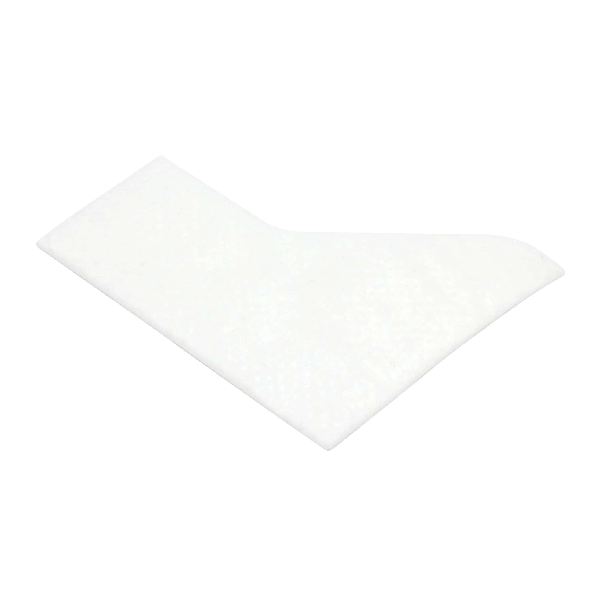 VF010-5 Breas Vivo 45 Style Disposable Air Intake Filter - Sunset ...