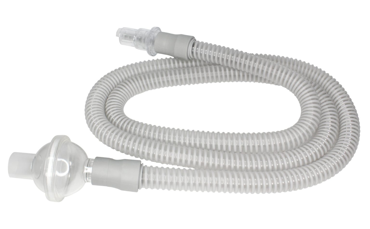 Circuits for Respironics – Sunset Healthcare Solutions