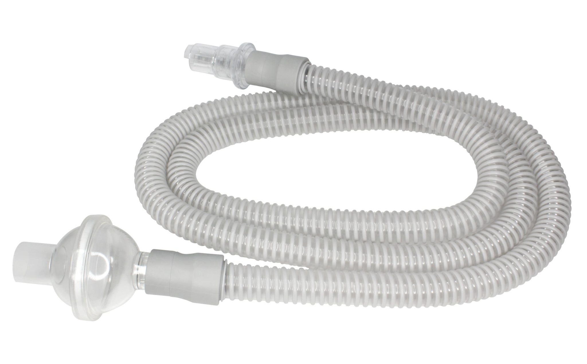 Circuits for Respironics – Sunset Healthcare Solutions