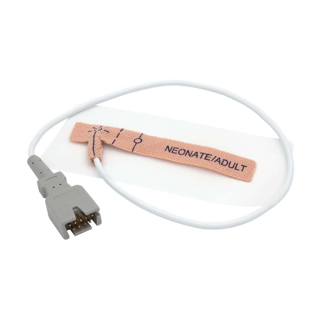 NEB402 Handheld Mesh Nebulizer with Rechargeable Battery - Sunset ...