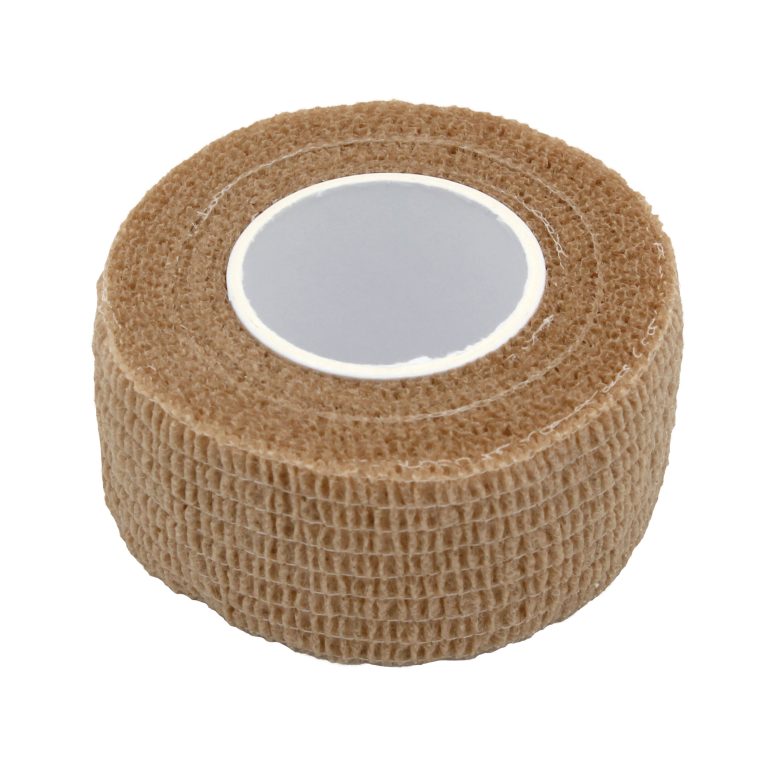 RES2100 Simple O2 Mask – Sunset Healthcare Solutions