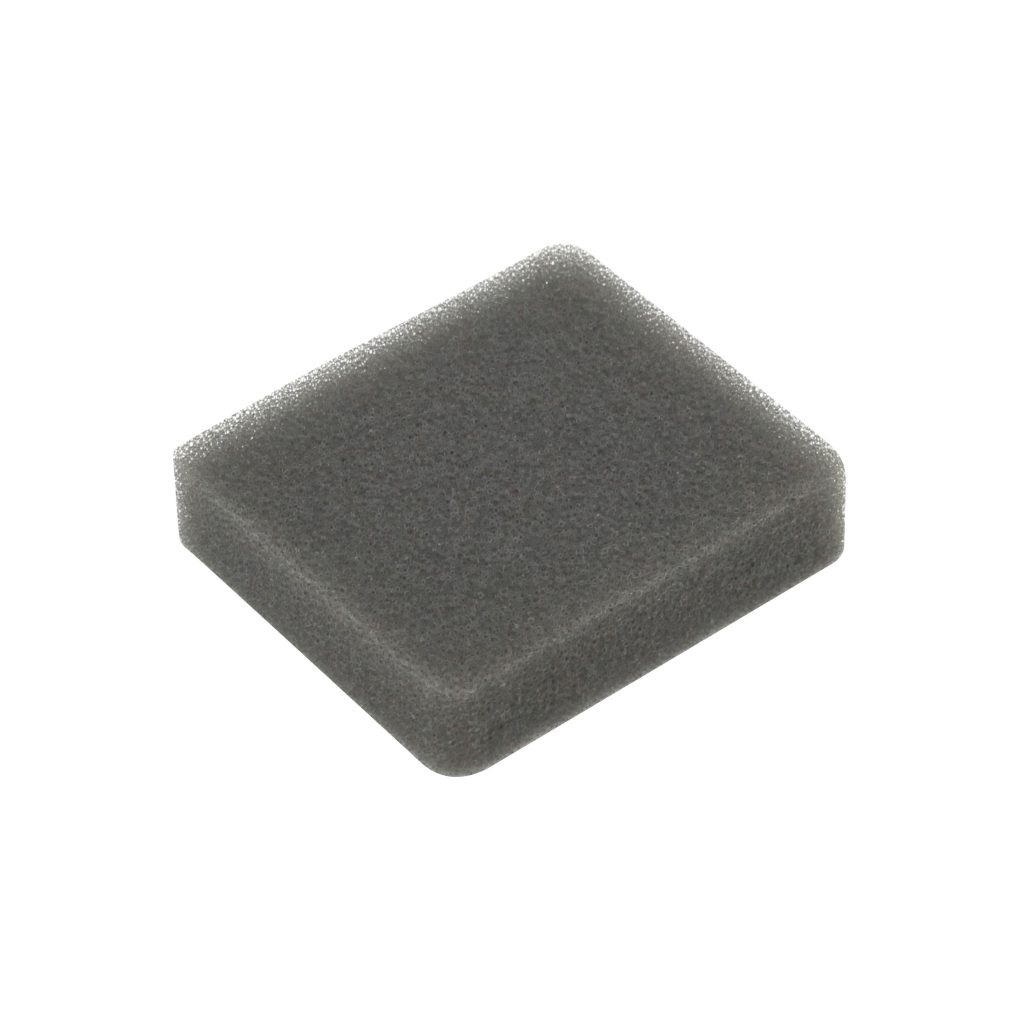 VF013F-25 Ventec VOCSN Style Patient Air Intake Filter – Sunset ...