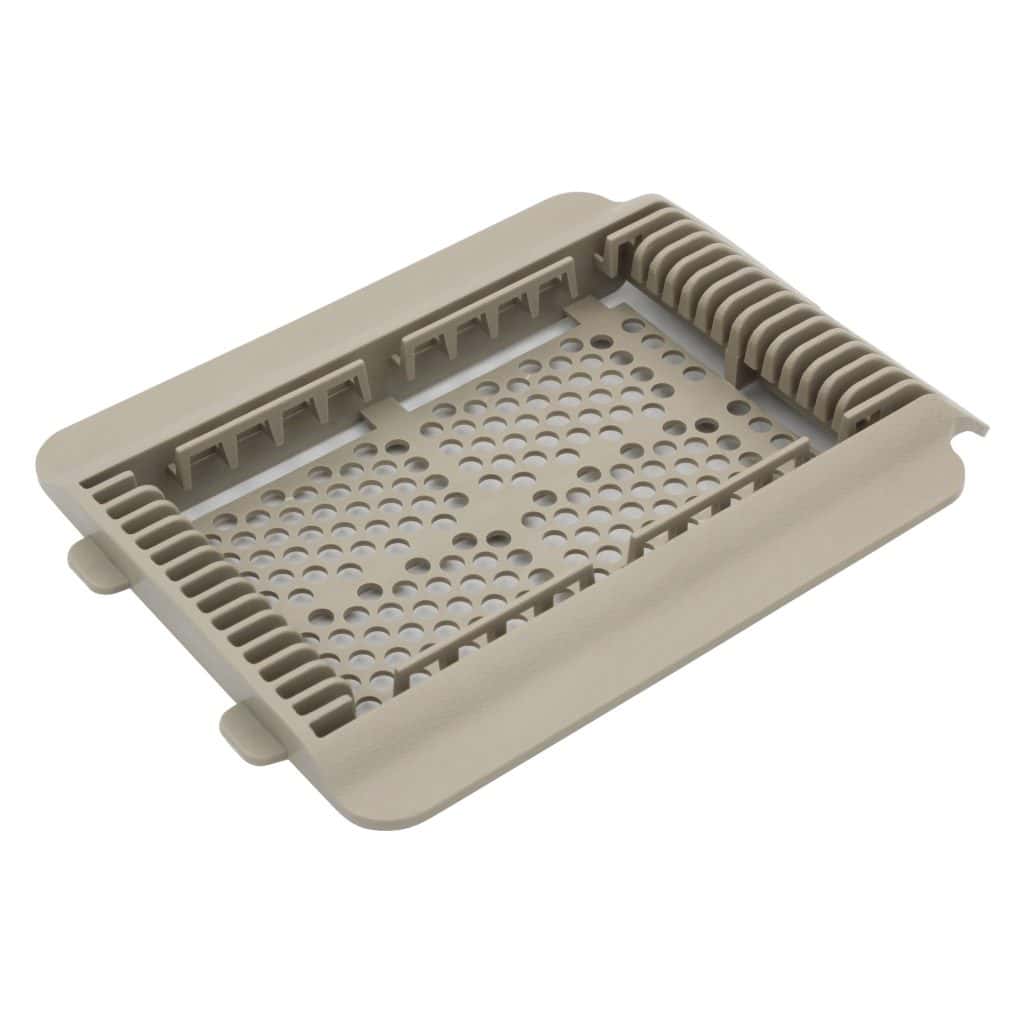 RP043 Cabinet Access Door for Invacare Perfecto2 - Sunset Healthcare ...