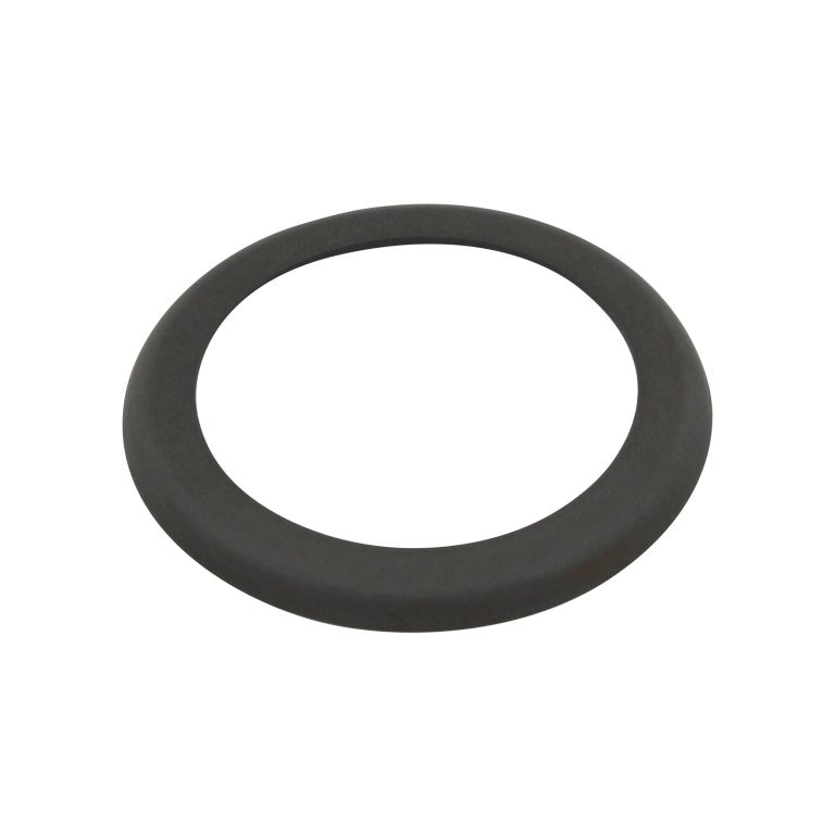RP075 Cup Seal for Compressor Rebuild Kit for Attendant 5L Concentrator ...