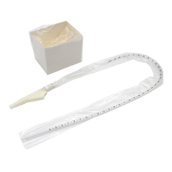 Tracheostomy and Suction Supplies - Sunset Healthcare Solutions