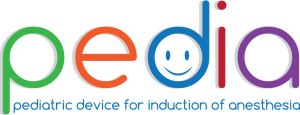 PeDIA - Sunset Healthcare Solutions